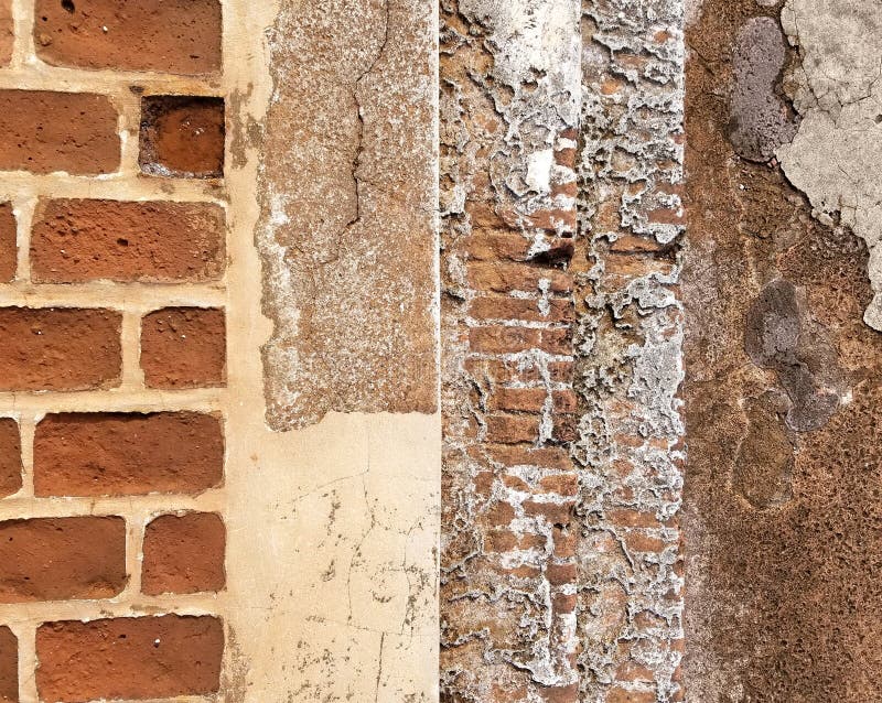 Parede De Tijolos Background Stock Photos - Free & Royalty-Free Stock ...