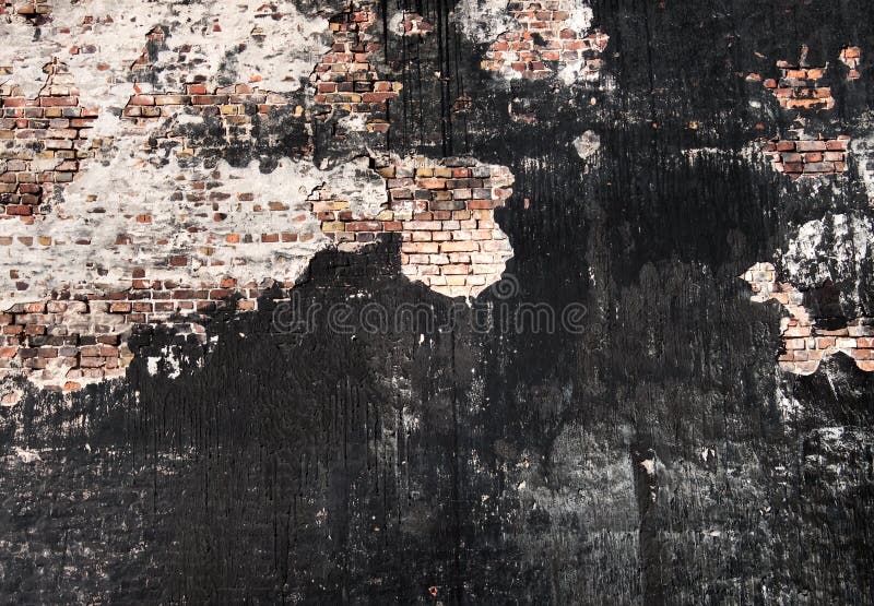 140+ Pitch texture Free Stock Photos - StockFreeImages