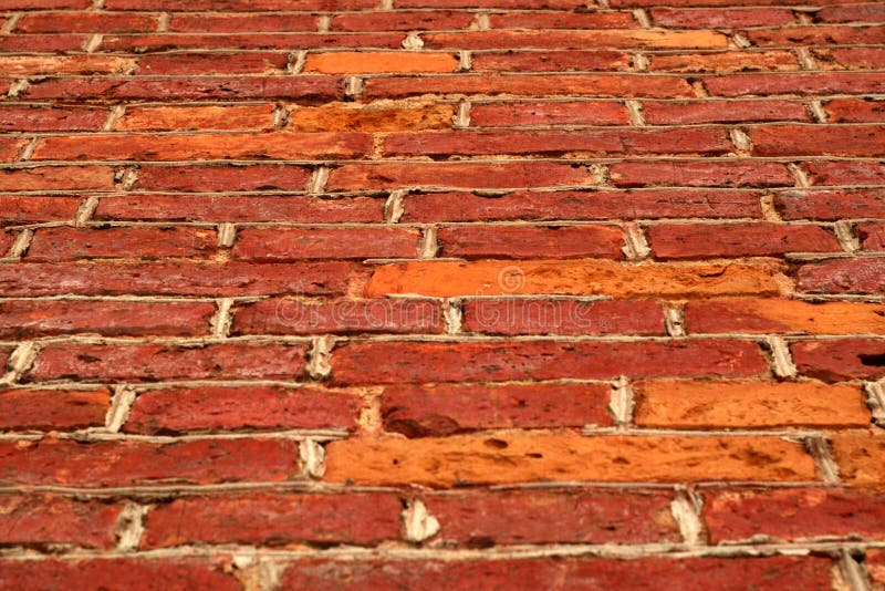 Grunge brick wall texture. stock photo. Image of abstract - 113720088