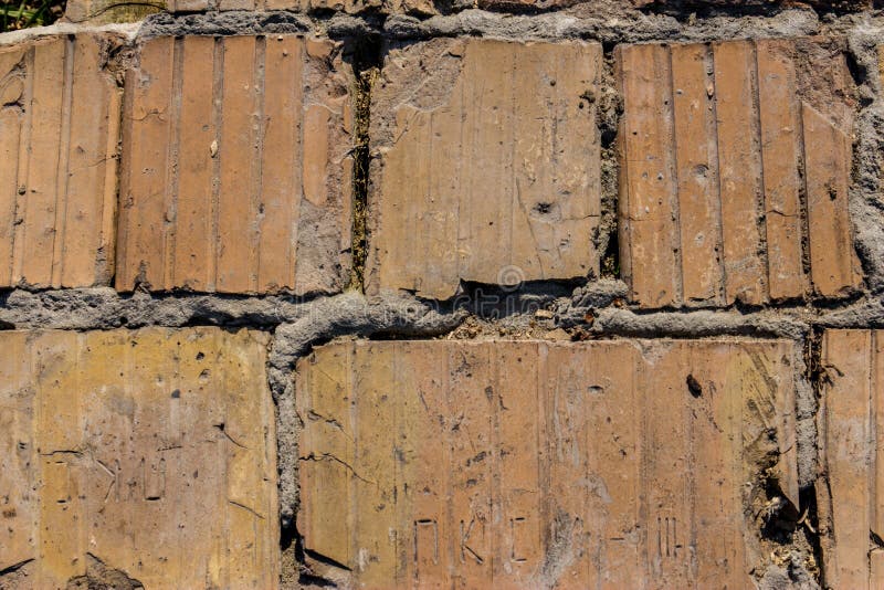 Half Painted Brick Wall Textured Background Stock Photos - Free ...