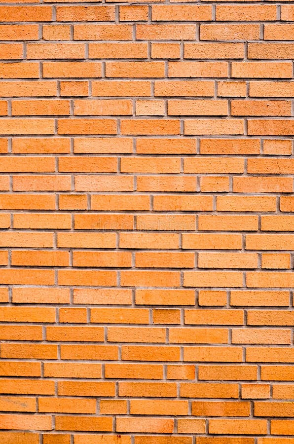 Grunge Brick Wall Texture , Digital Photo Image Stock Photo - Image of ...