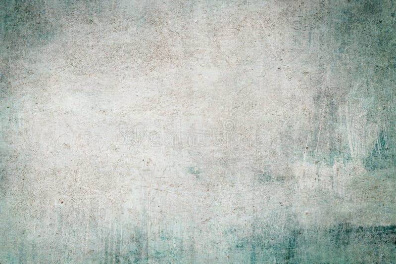 Grunge Bright Background or Texture Stock Photo - Image of bright ...