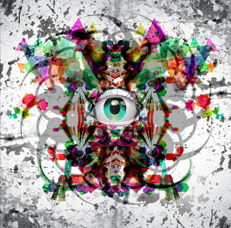 Groan Stock Illustrations – 56 Groan Stock Illustrations, Vectors ...