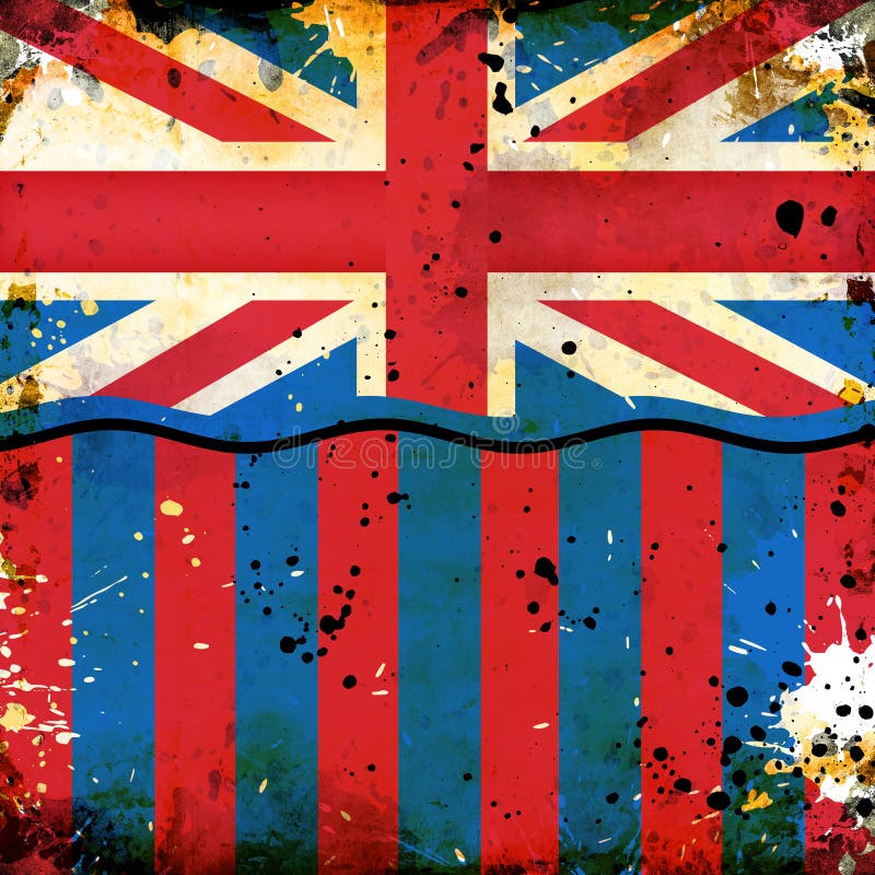 6+ Abstract british flag Free Stock Photos - StockFreeImages