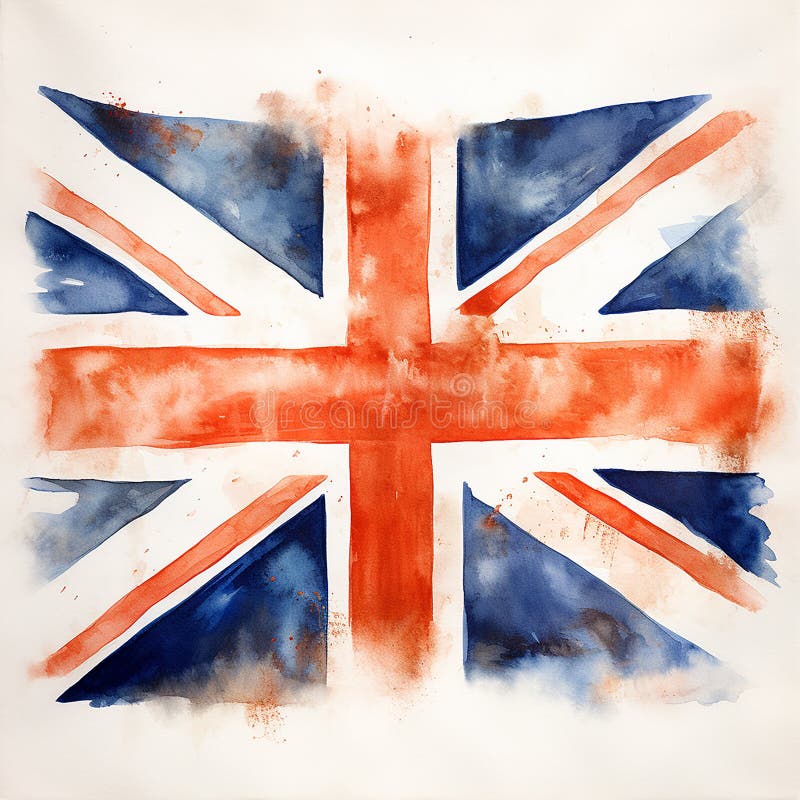 Uk Grunge Flag Stock Illustrations – 1,493 Uk Grunge Flag Stock ...