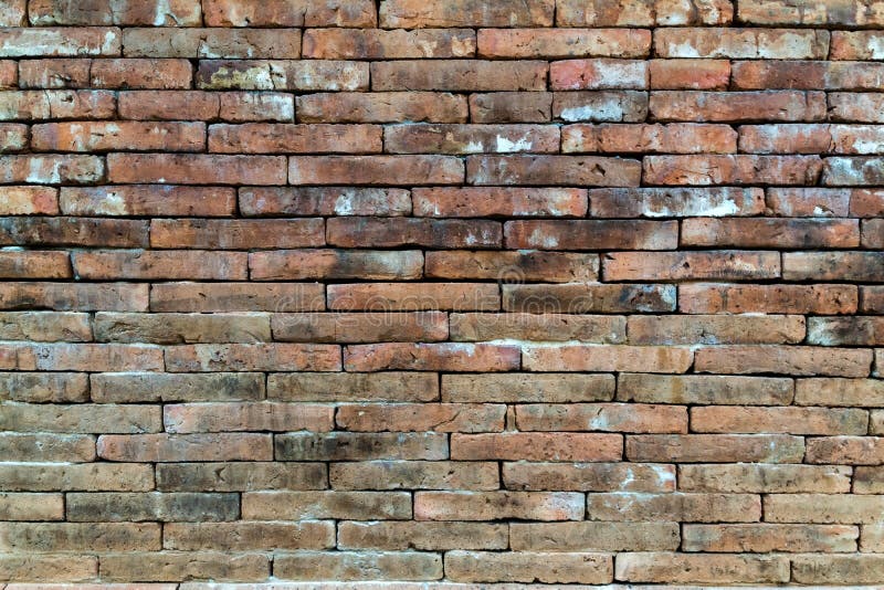 Grunge brick wall texture stock image. Image of masonry - 100060257