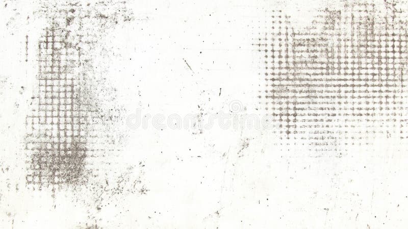 Grunge Brown Contrast Texture for Creative Design and Artistic Chaos ...