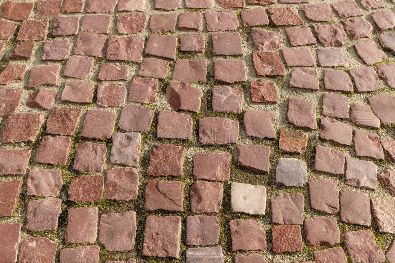 458 Pavement Texture Closeup Walking Path Stock Photos - Free & Royalty ...