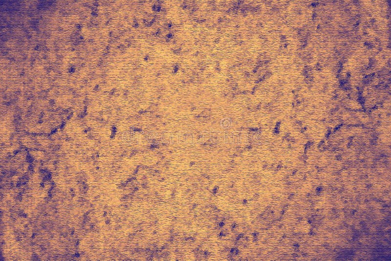 Wallpapewr Enfpfpfpfpine Stock Photos - Free & Royalty-Free Stock ...