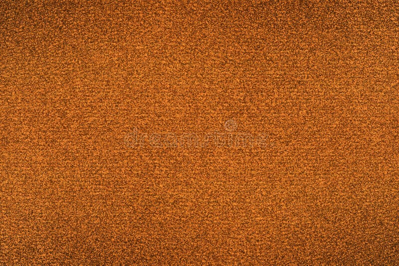 Smooth Brown Wood Grunge Art Texture Background Stock Image - Image of ...