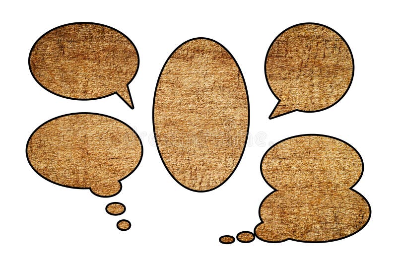 Text Box Design Stock Photos - Download 39,220 Royalty Free Photos