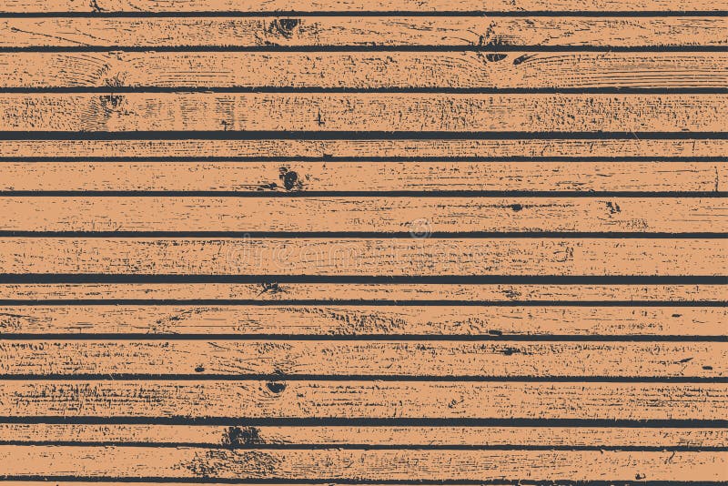 Wood Background Horizontal Distressed Stock Illustrations – 296 Wood ...