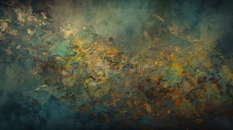 Grunge Brushed Rusty Grey Metal Texture Background with Scratches Stock ...