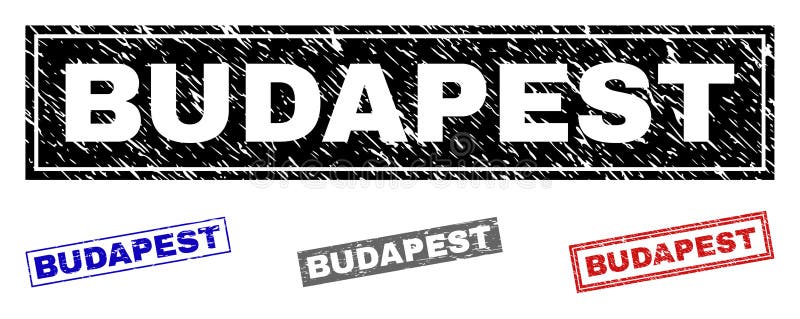Budapest Caption Stock Illustrations – 22 Budapest Caption Stock ...