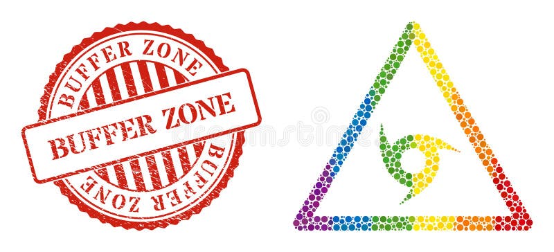Buffer Zone Stock Illustrations – 402 Buffer Zone Stock Illustrations ...