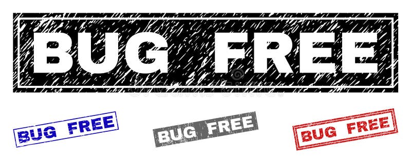 Rectangle Bug Stock Illustrations – 435 Rectangle Bug Stock ...