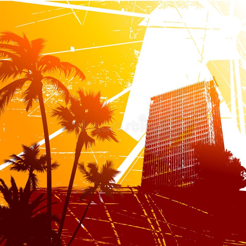 Building Effect Stock Illustrations – 26,089 Building Effect Stock ...