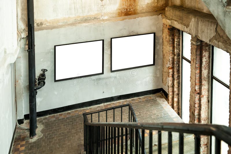 Grunge building stock image. Image of rust, rusty, windows - 47776437