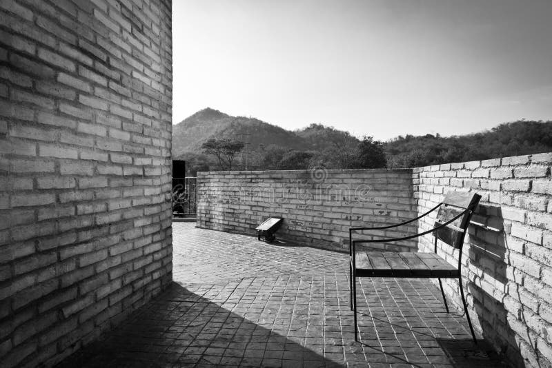 Grunge building stock image. Image of rust, rusty, windows - 47776437