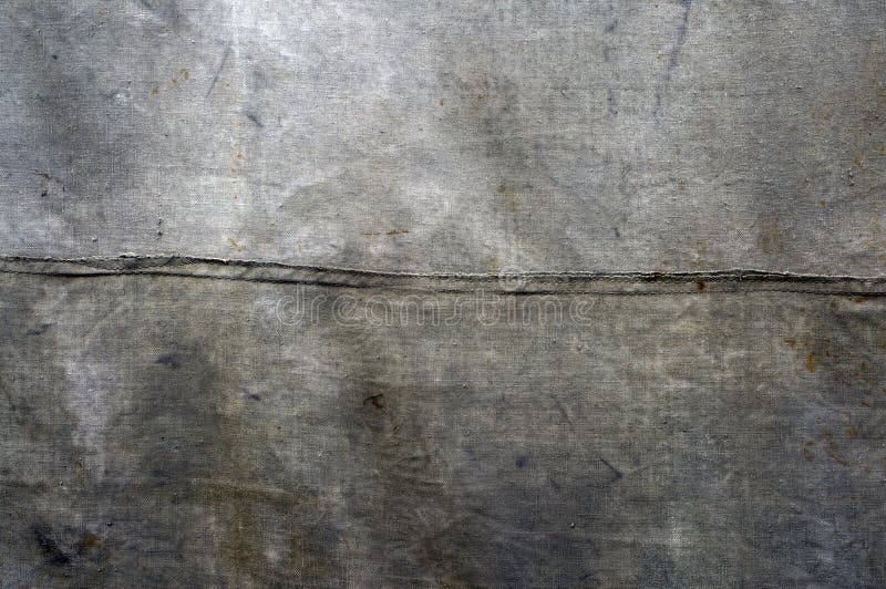 Grunge canvas background stock image. Image of brown - 43030957