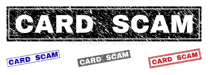 Crime Watermarks Stock Illustrations – 102 Crime Watermarks Stock ...