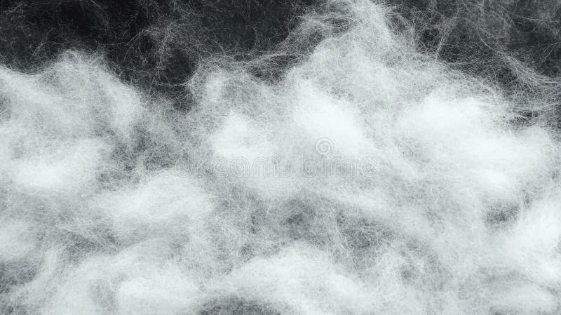 Grunge Carpet Dust Texture with Hair Overlay for Design and Backgrounds ...