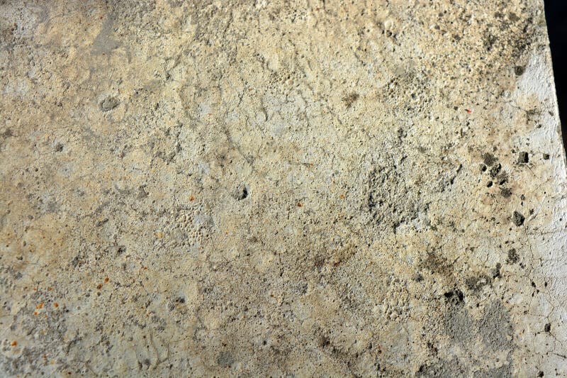 Mud Spatter texture stock photo. Image of closeup, sepia - 71016504