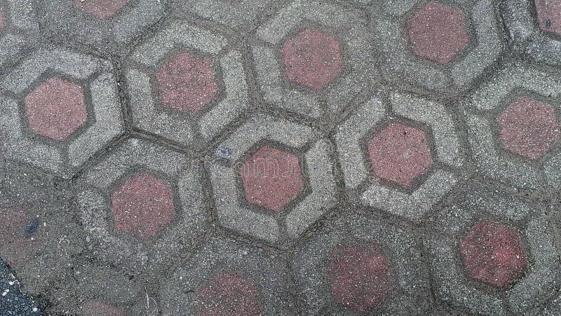 Grunge Cement Wall Texture with Weathered Surface and Distressed Stone ...