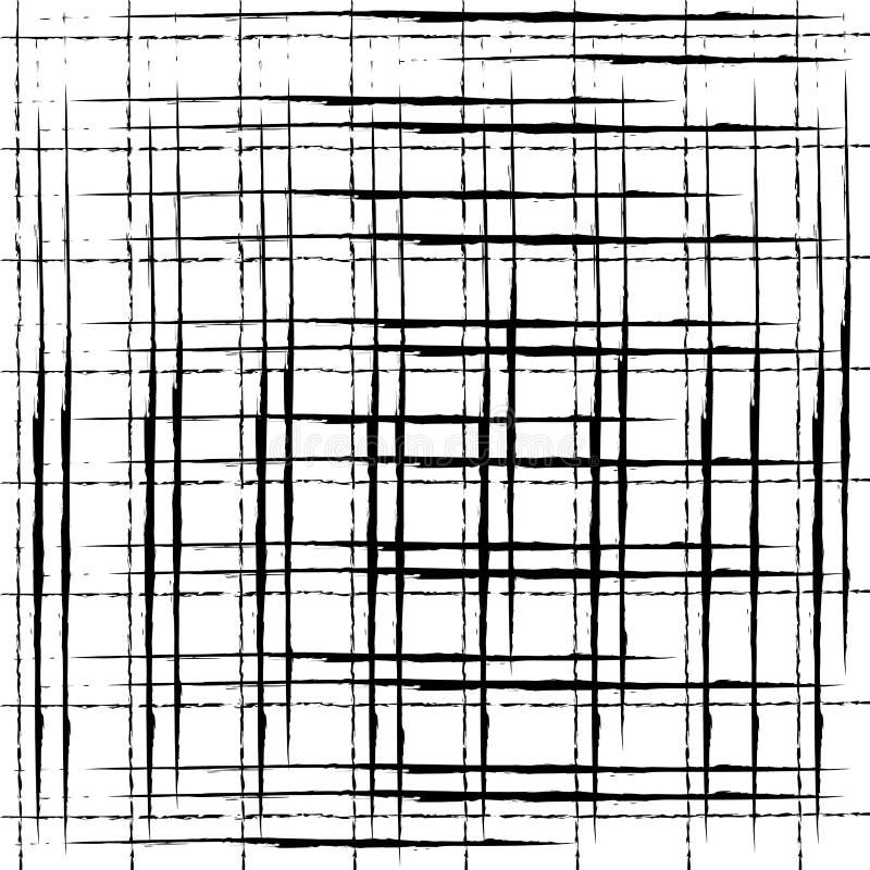 Distressed Lines Stock Illustrations – 54,089 Distressed Lines Stock ...