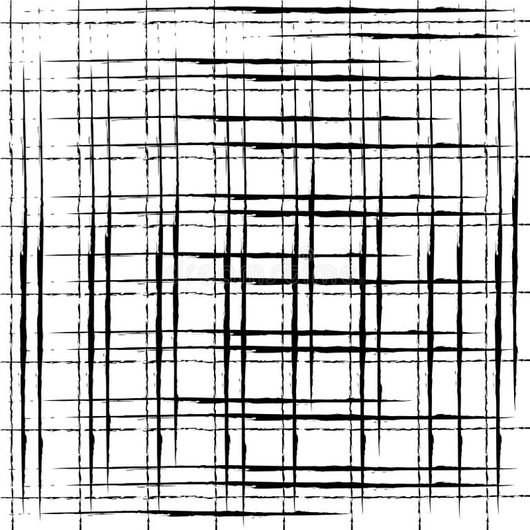 Distressed Lines Stock Illustrations – 54,089 Distressed Lines Stock ...