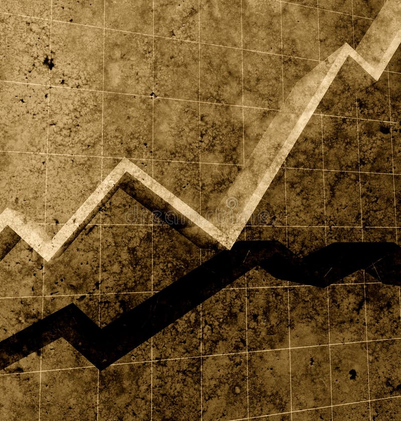 354 Business Yearly Chart Stock Photos - Free & Royalty-Free Stock ...