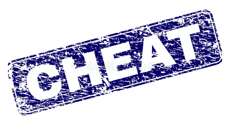 Cheat Caption Stock Illustrations – 292 Cheat Caption Stock ...