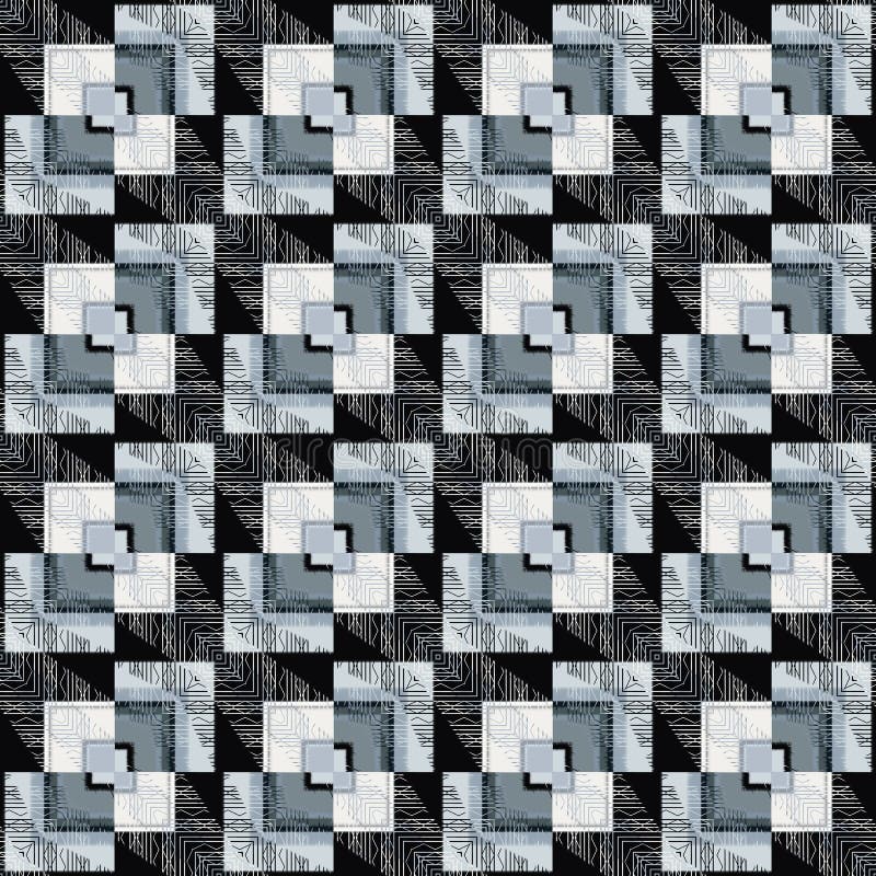 Patches Texture Stock Illustrations – 16,019 Patches Texture Stock ...