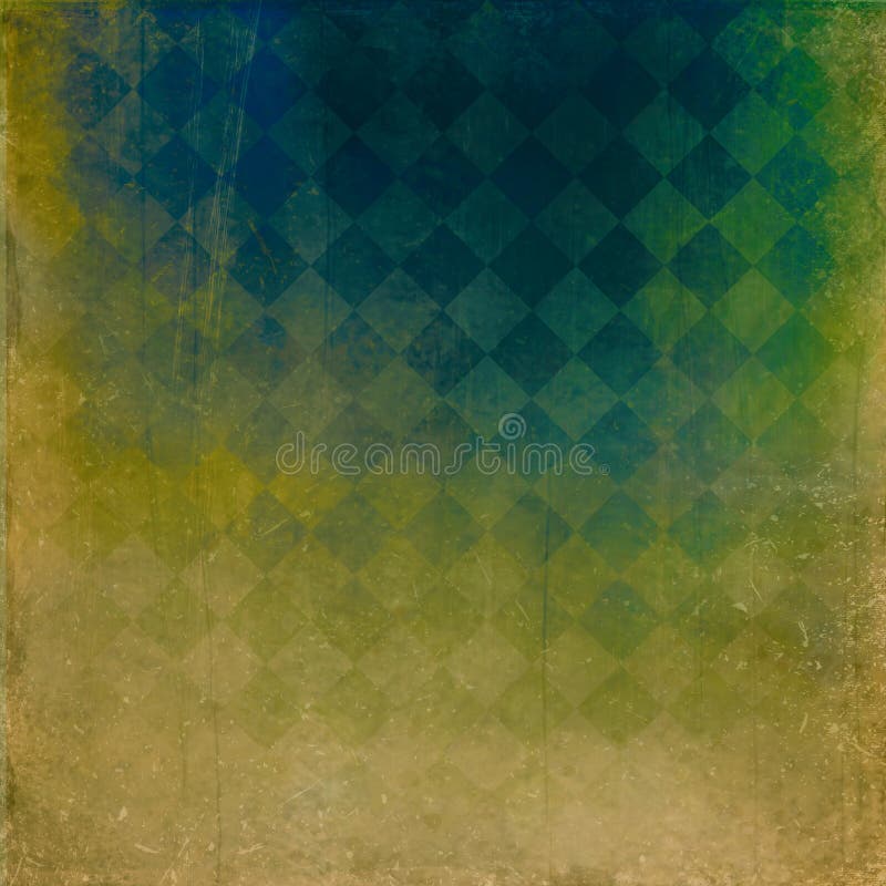 Red Grunge Checkered Background Stock Photo - Image of blobs, design ...