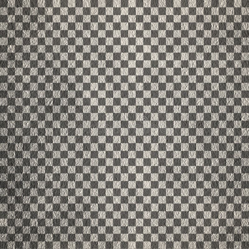 Grunge Checkered Background Stock Illustration - Illustration of design ...
