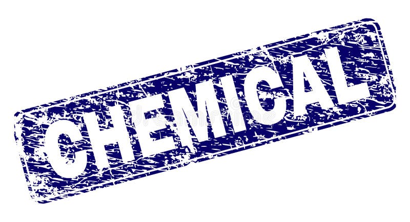 Chemical Watermark Stock Illustrations – 979 Chemical Watermark Stock ...