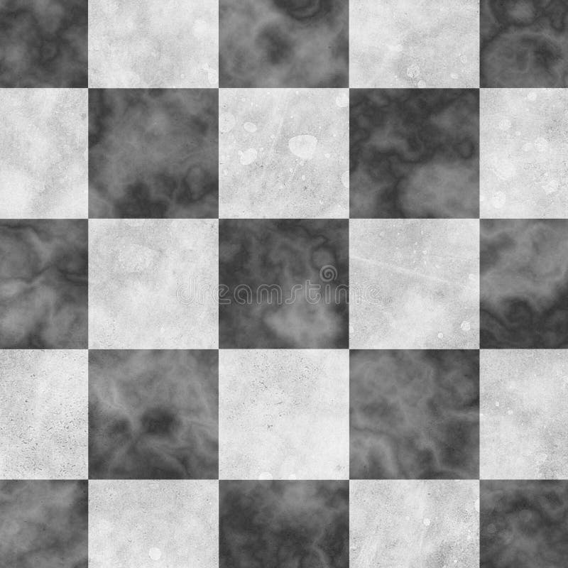 132 Chess Board Marble Empty Stock Photos - Free & Royalty-Free Stock ...