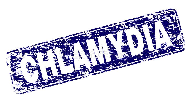 Chlamydia Title Stock Illustrations – 6 Chlamydia Title Stock ...