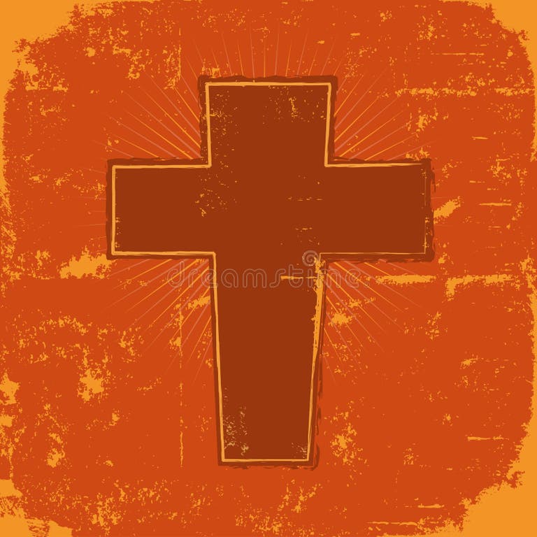 Cross Ace Stock Illustrations – 465 Cross Ace Stock Illustrations ...