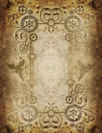 Wheels Border Stock Illustrations – 1,703 Wheels Border Stock ...