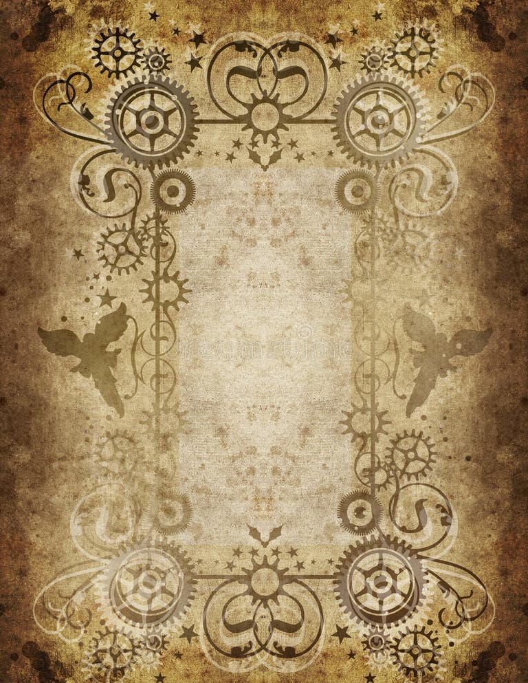 Wheels Border Stock Illustrations – 1,482 Wheels Border Stock ...