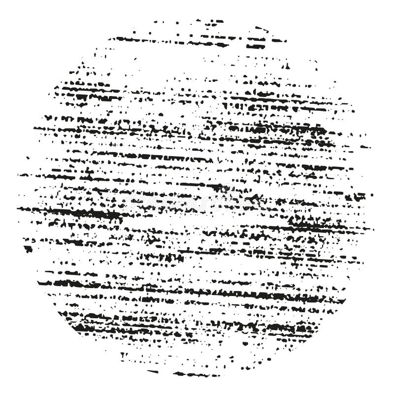 Distressed Stamp Circle Stock Illustrations – 7,460 Distressed Stamp ...