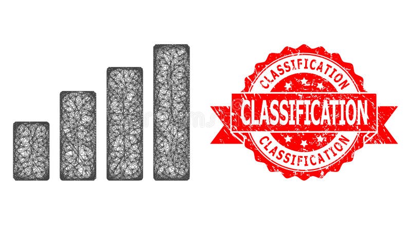 Charts Classification Stock Illustrations – 121 Charts Classification ...