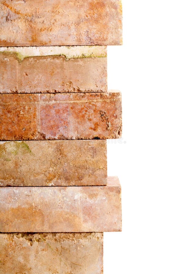 160+ Border bricks Free Stock Photos - StockFreeImages