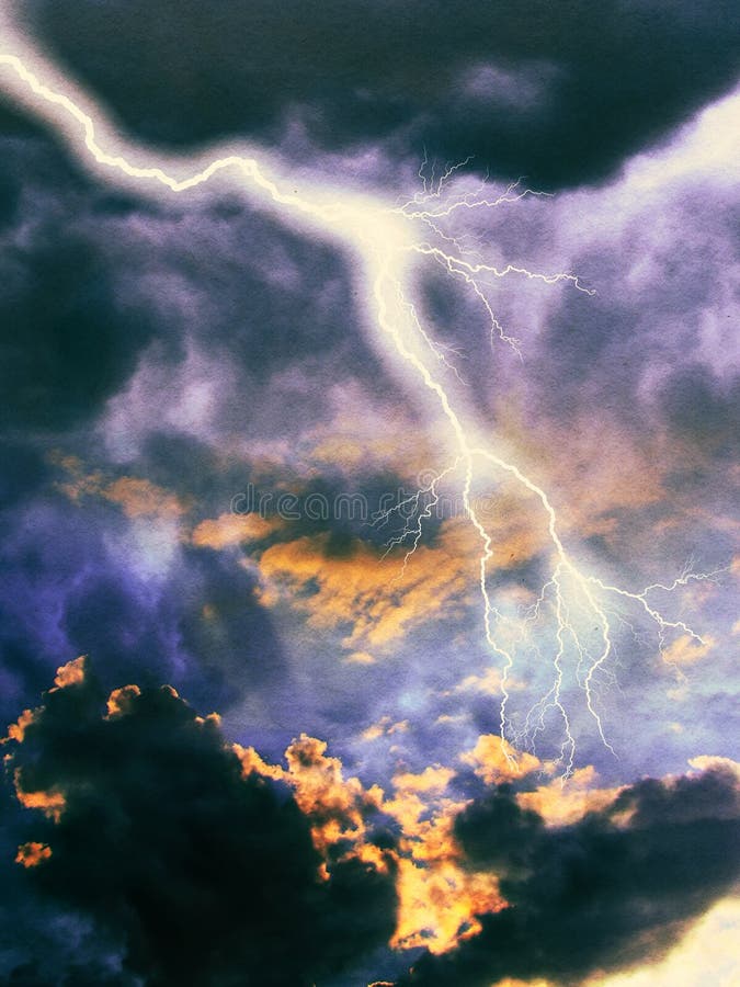 Grunge Cloudy Background stock illustration. Illustration of backdrop ...