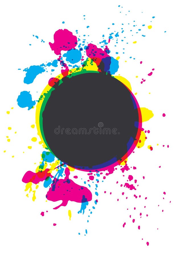 200+ Splatter circle Free Stock Photos - StockFreeImages