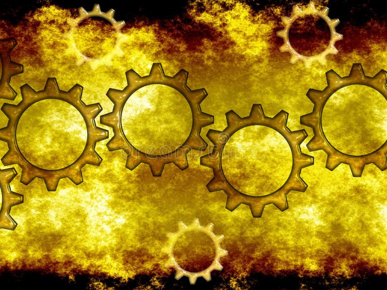 Mechanic Cogs Stock Illustrations – 3,096 Mechanic Cogs Stock ...