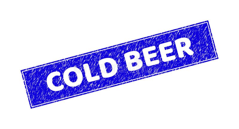 Beer Watermark Stock Illustrations – 495 Beer Watermark Stock ...