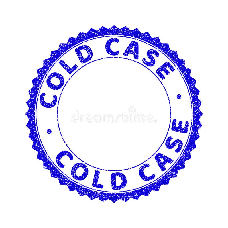 Snowcase Stock Illustrations – 29 Snowcase Stock Illustrations, Vectors ...