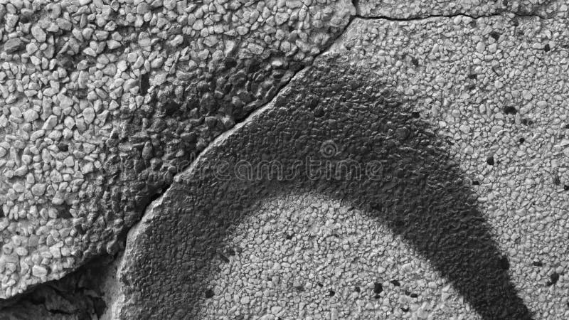 Grunge collage slideshow stock footage. Video of creased - 185610160